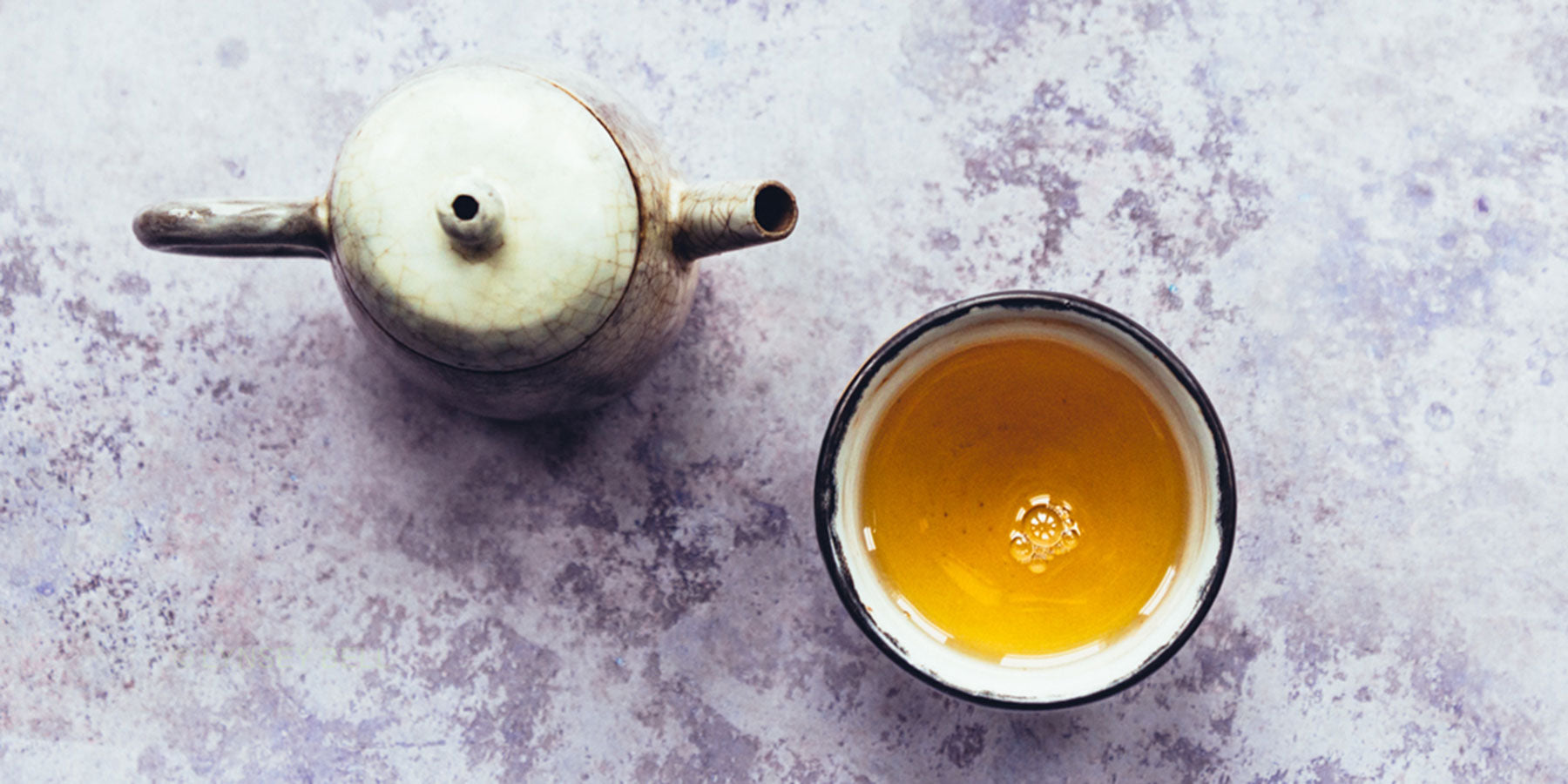 PekoeTea Edinburgh | Loose Leaf Tea Specialists | Edinburgh Tea Shop