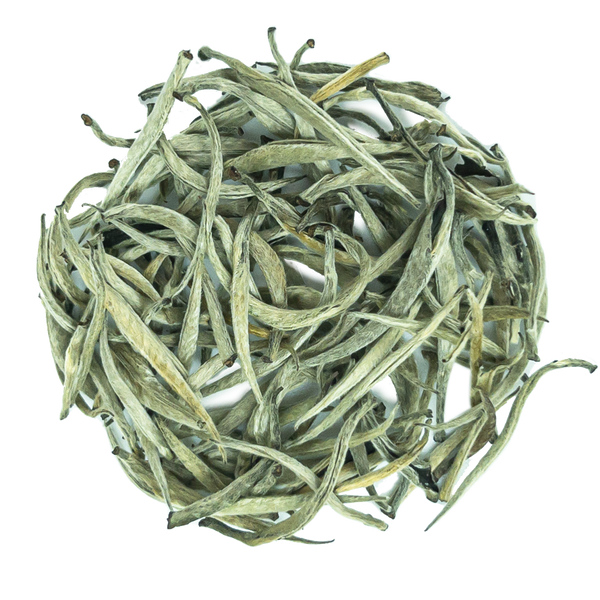 Maratenna Ceylon Silver Tips - Limited Edition - New Collection Tea ...